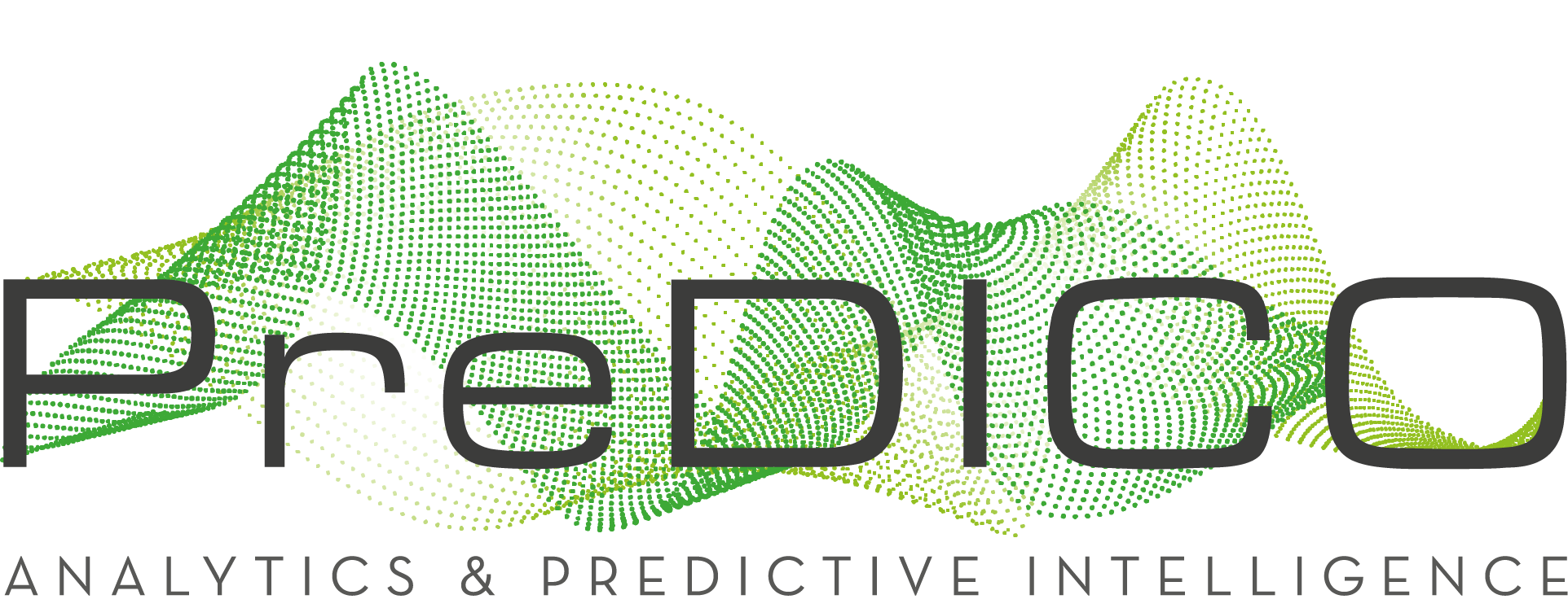 knowledge share | KnowledgeShare