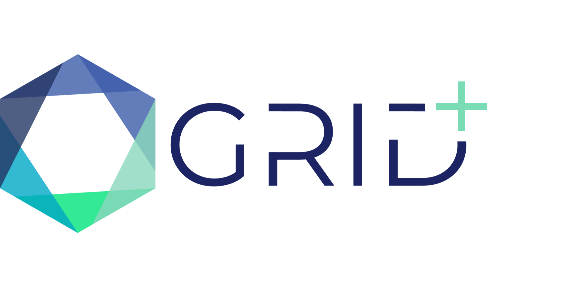 knowledge share | KnowledgeShare