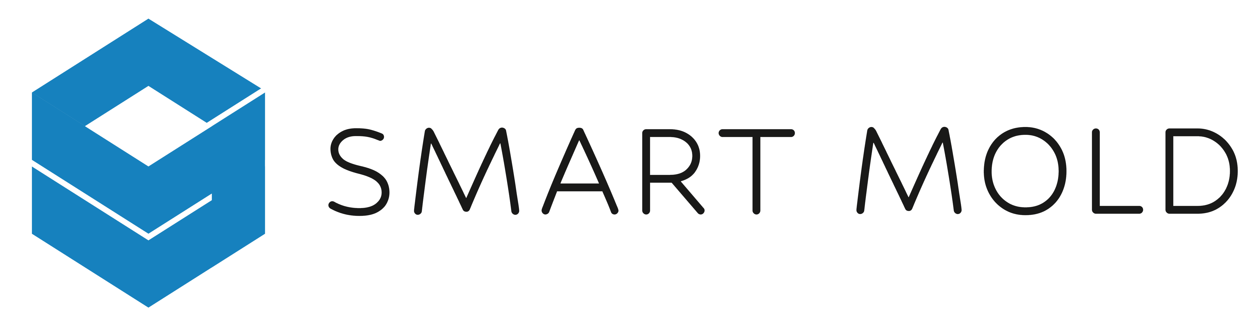 knowledge share | KnowledgeShare