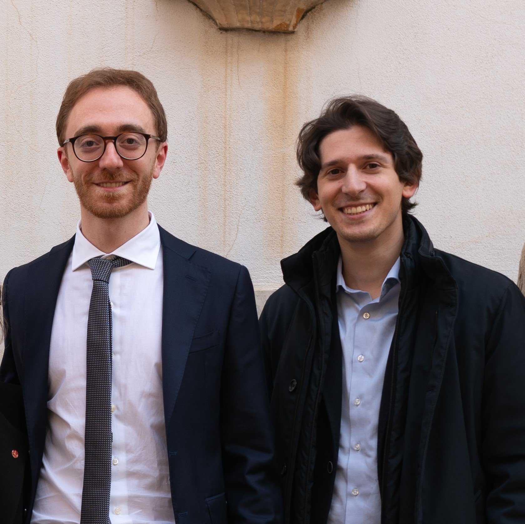 knowledge share | KnowledgeShare