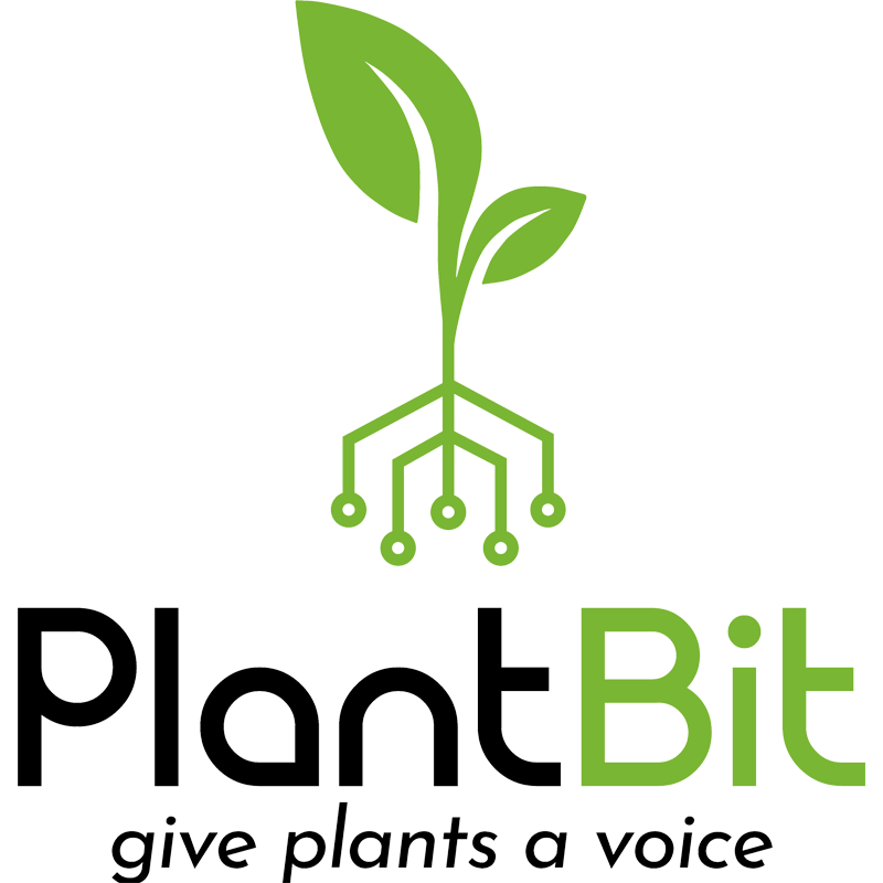 knowledge share | KnowledgeShare