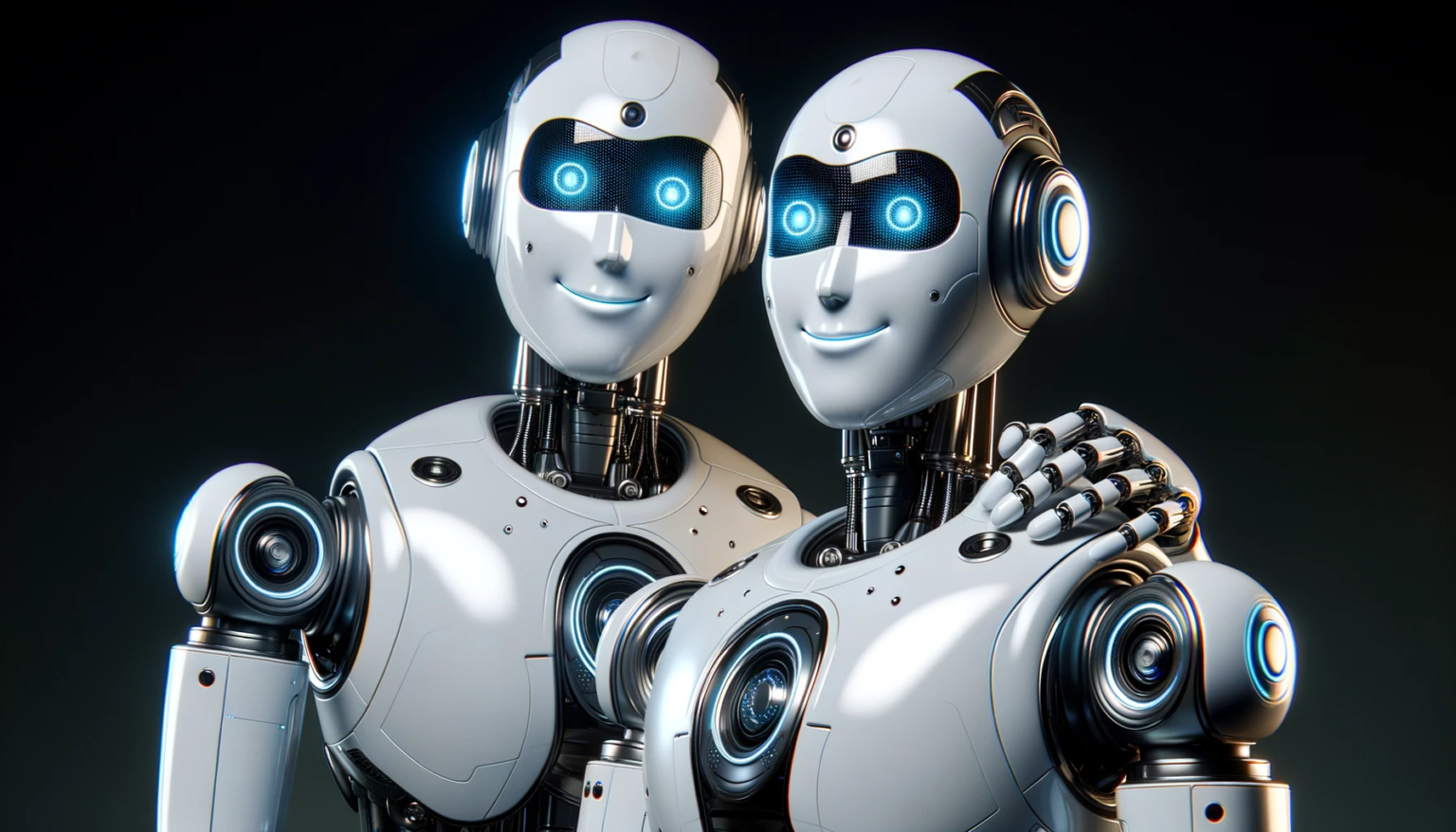 Knowledge Share - Startup Wall