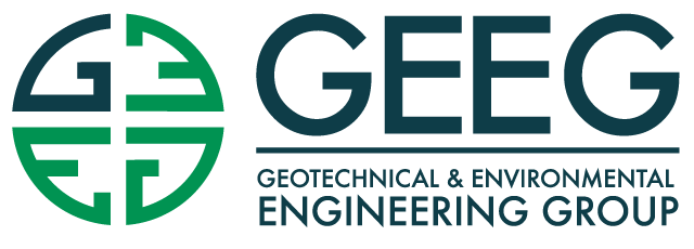 knowledge share | KnowledgeShare