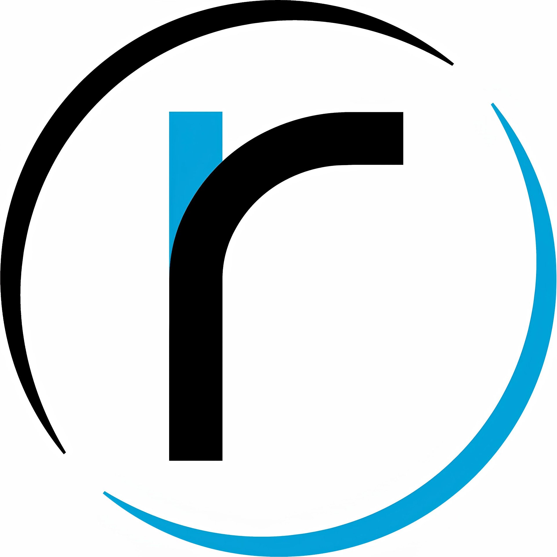 knowledge share | KnowledgeShare