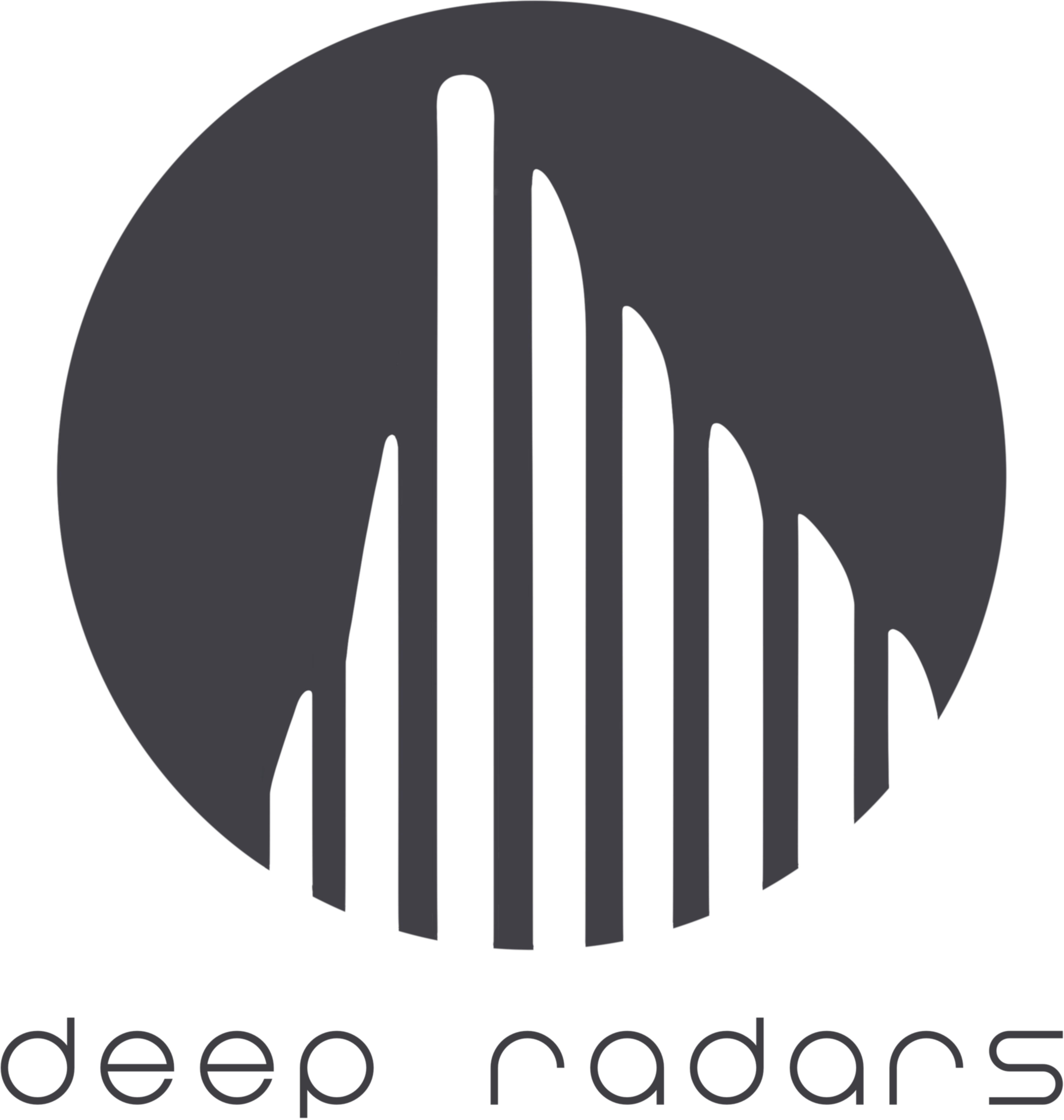 knowledge share | KnowledgeShare