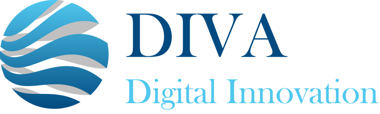 knowledge share | KnowledgeShare