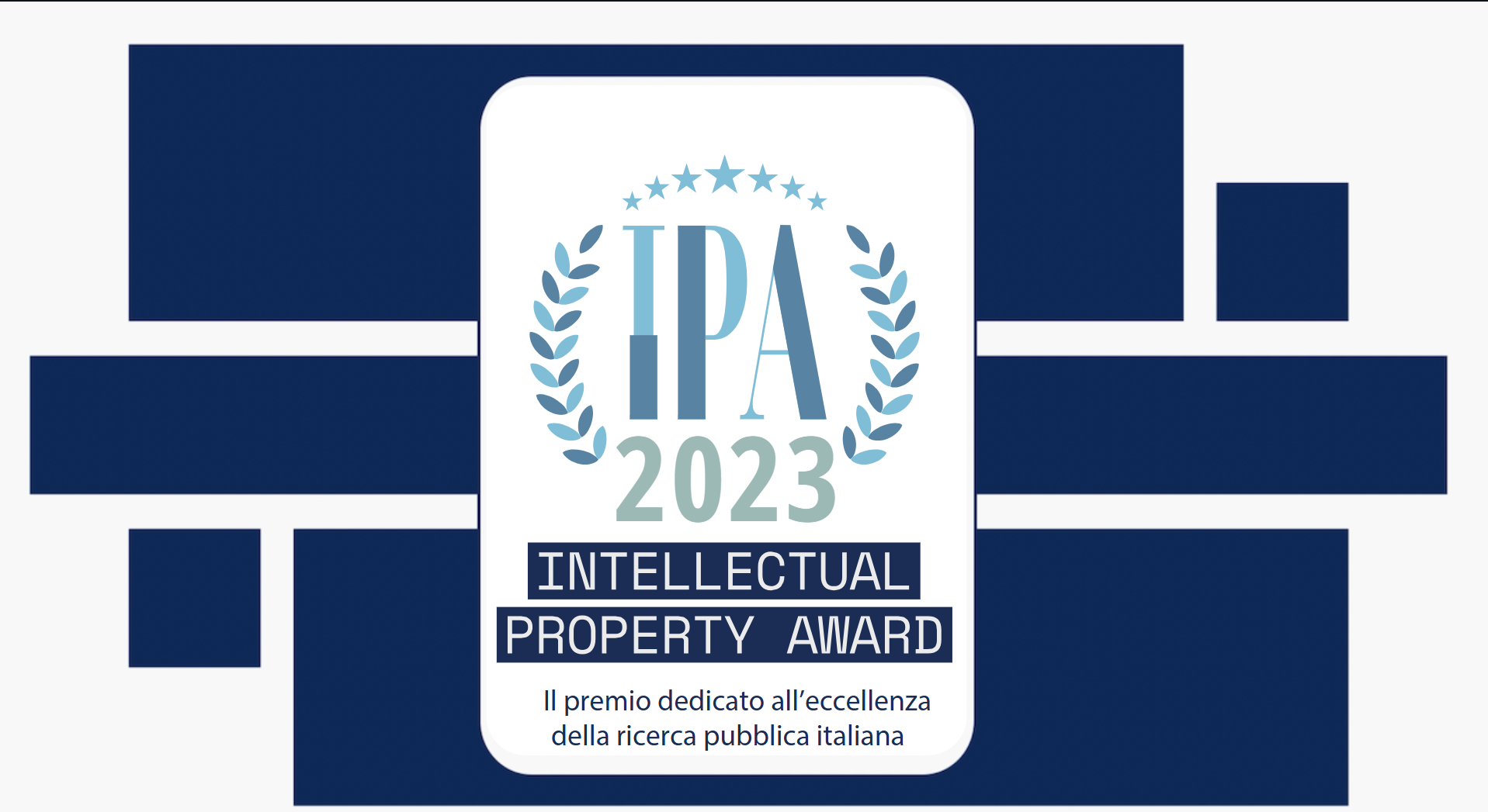 knowledge share | KnowledgeShare