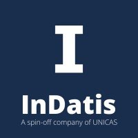 knowledge share | KnowledgeShare