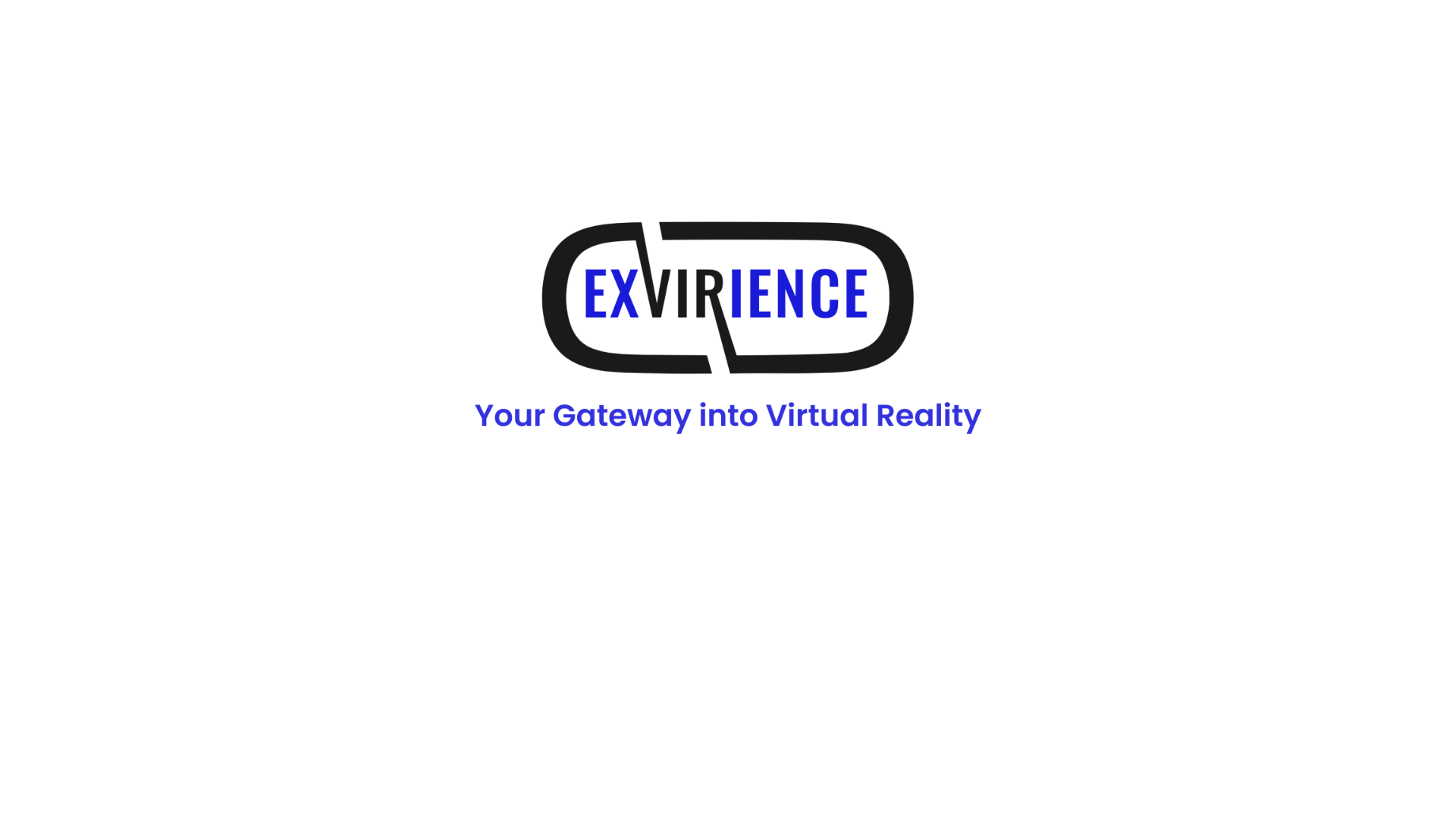 Knowledge Share - Startup Wall