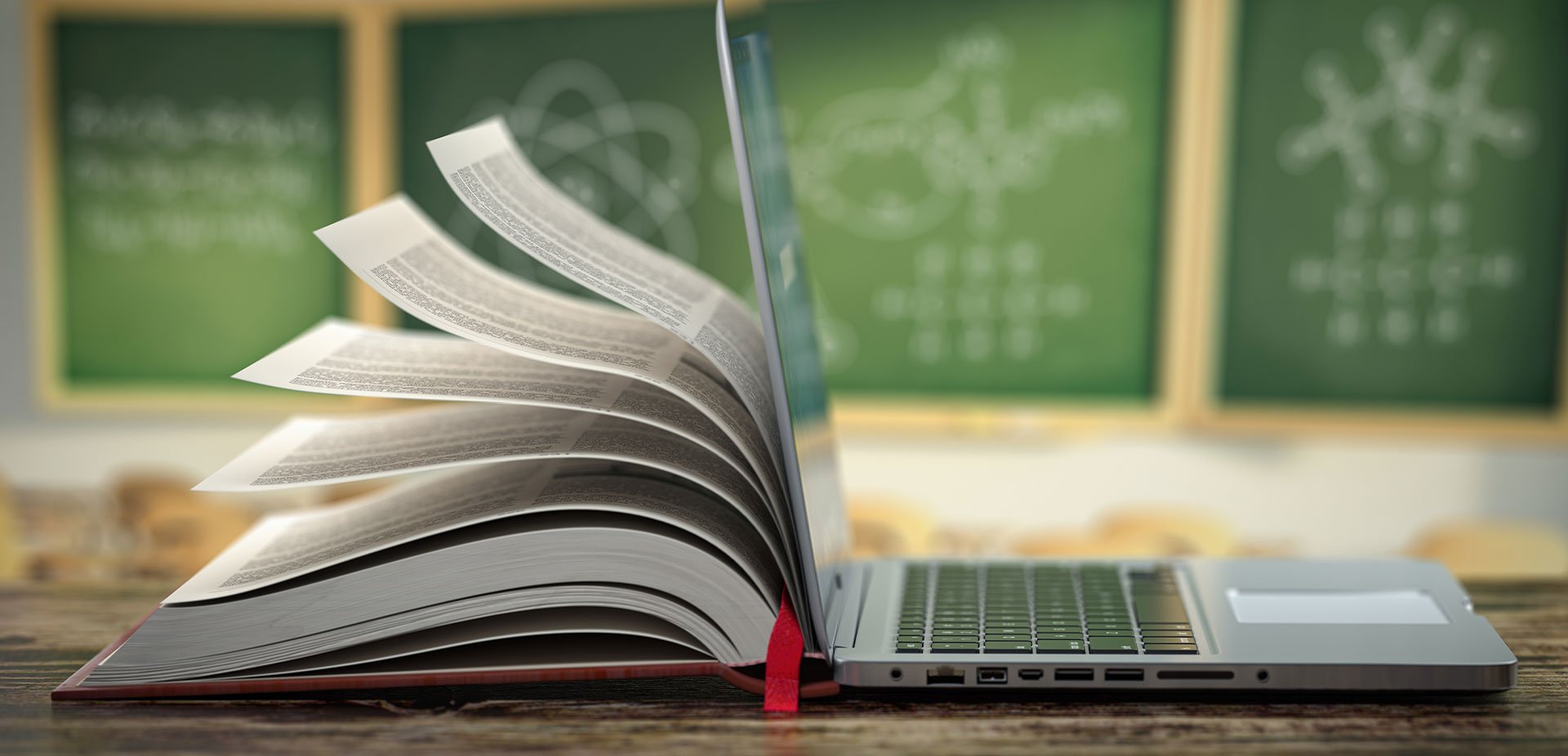 Knowledge Share - Startup Wall