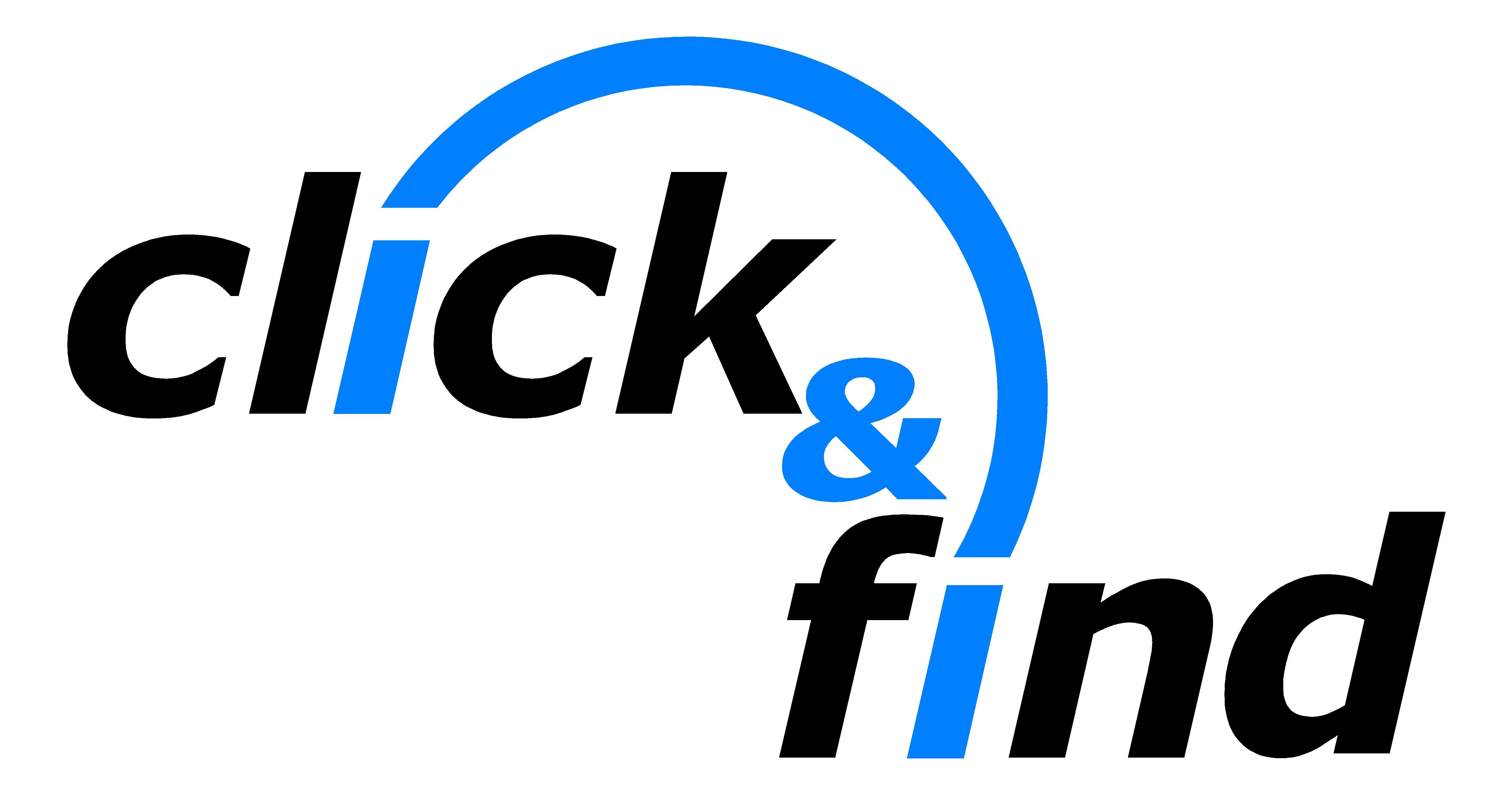 knowledge share | KnowledgeShare