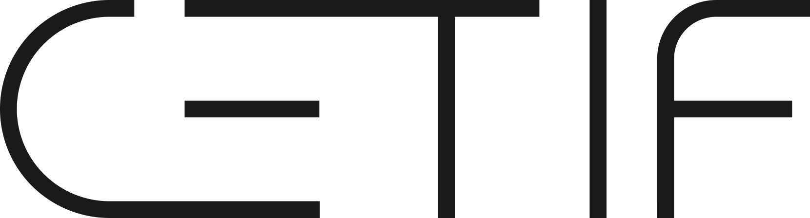 knowledge share | KnowledgeShare