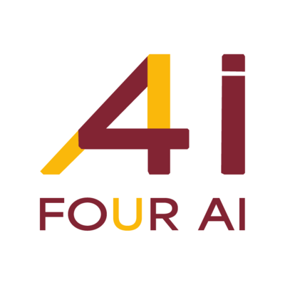 knowledge share | KnowledgeShare