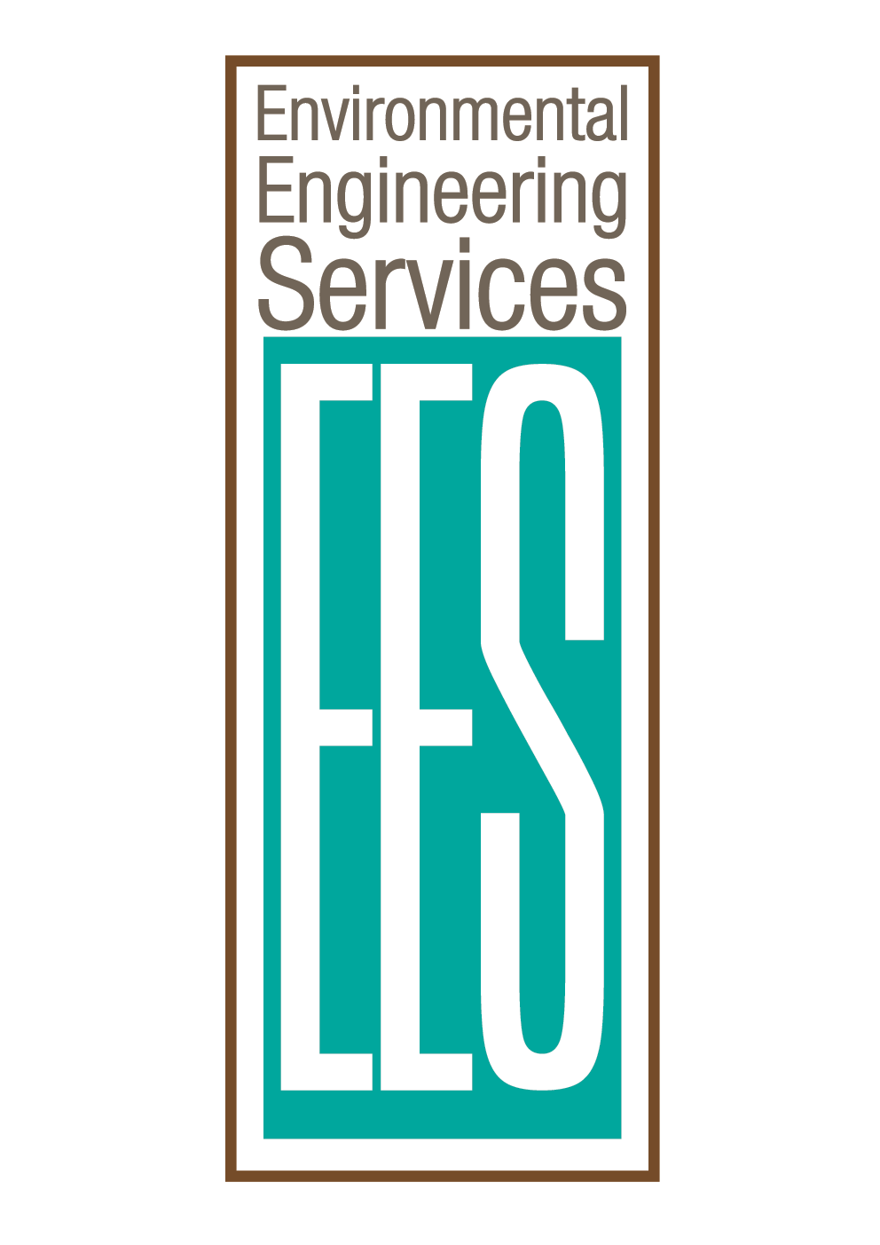 Knowledge Share - Startup Wall