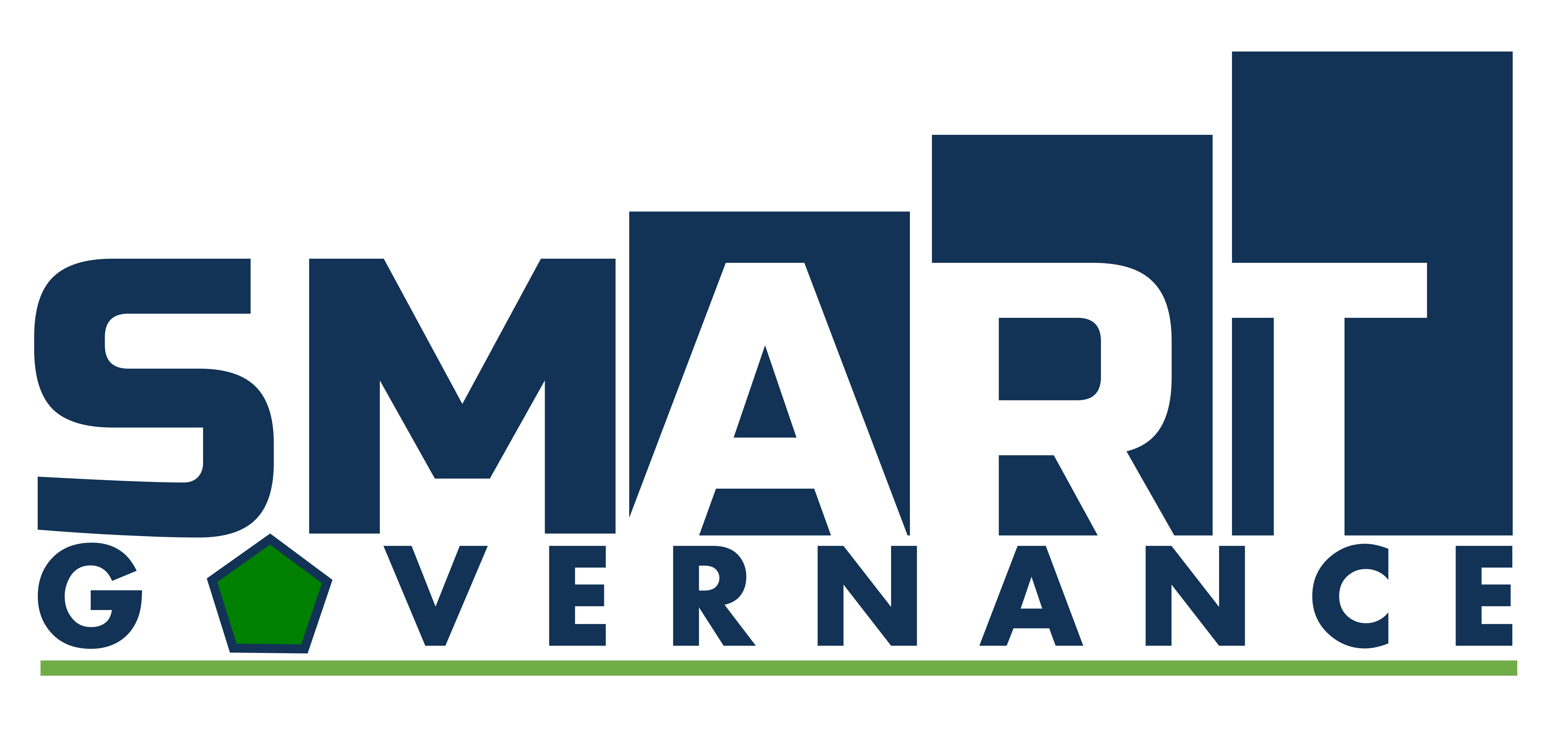 knowledge share | KnowledgeShare