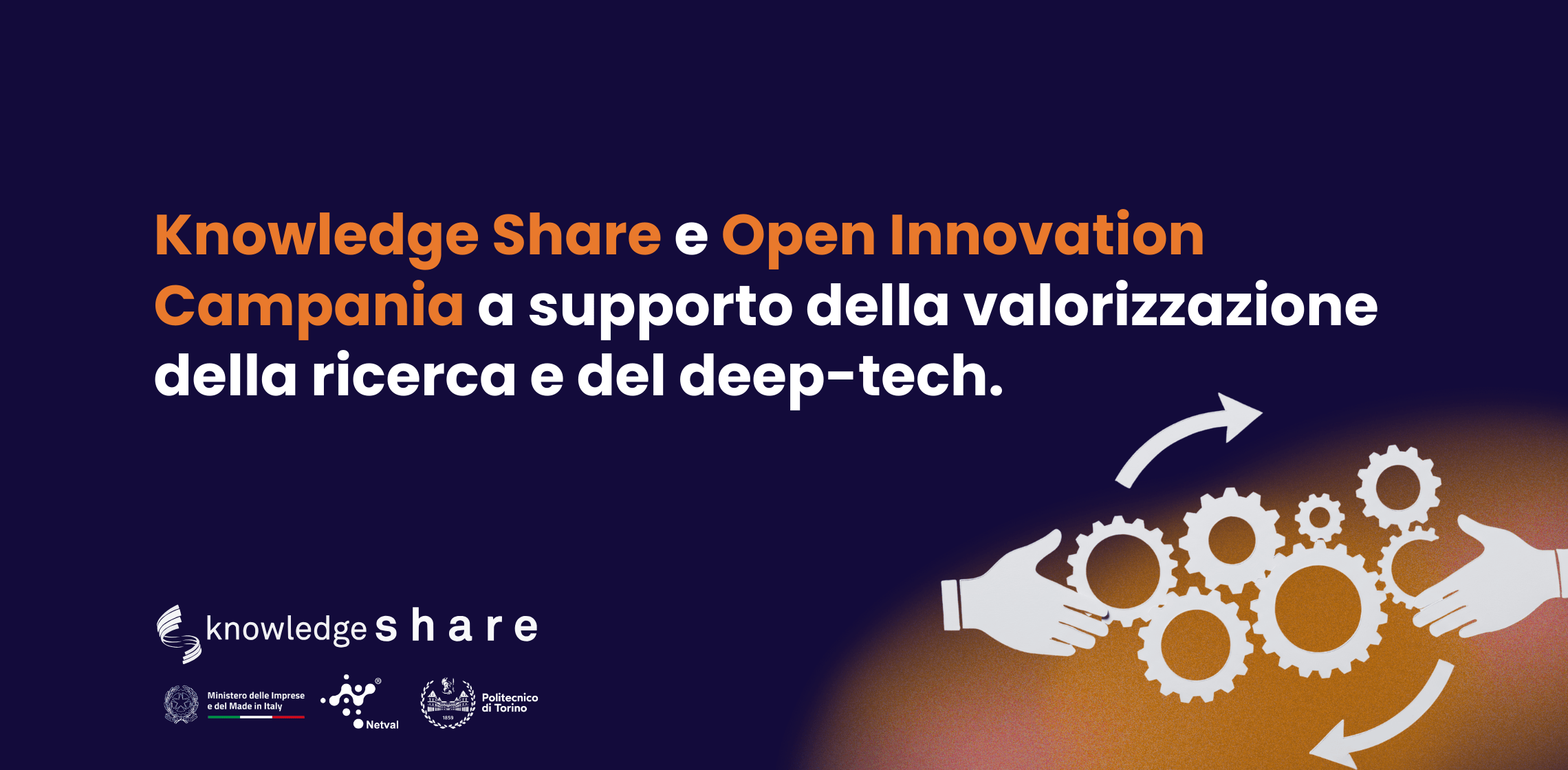 knowledge share | KnowledgeShare