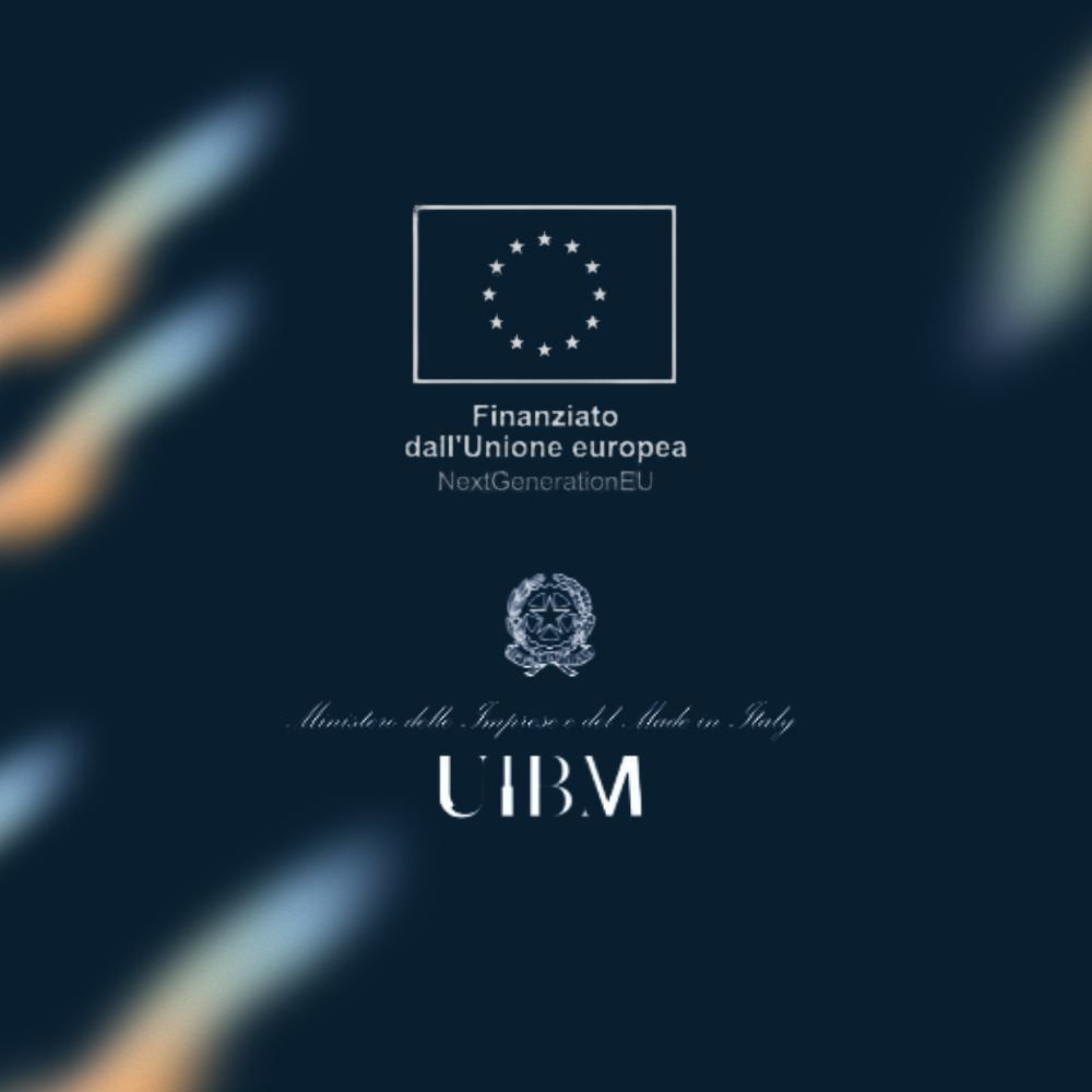 knowledge share | KnowledgeShare