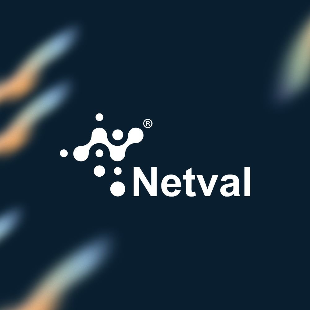 knowledge share | KnowledgeShare