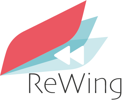 knowledge share | KnowledgeShare