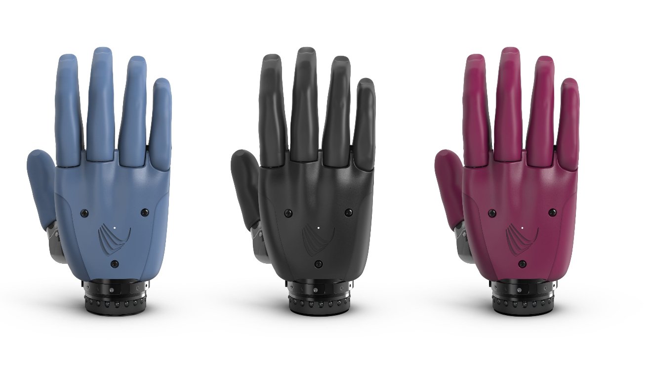 knowledge share | KnowledgeShare