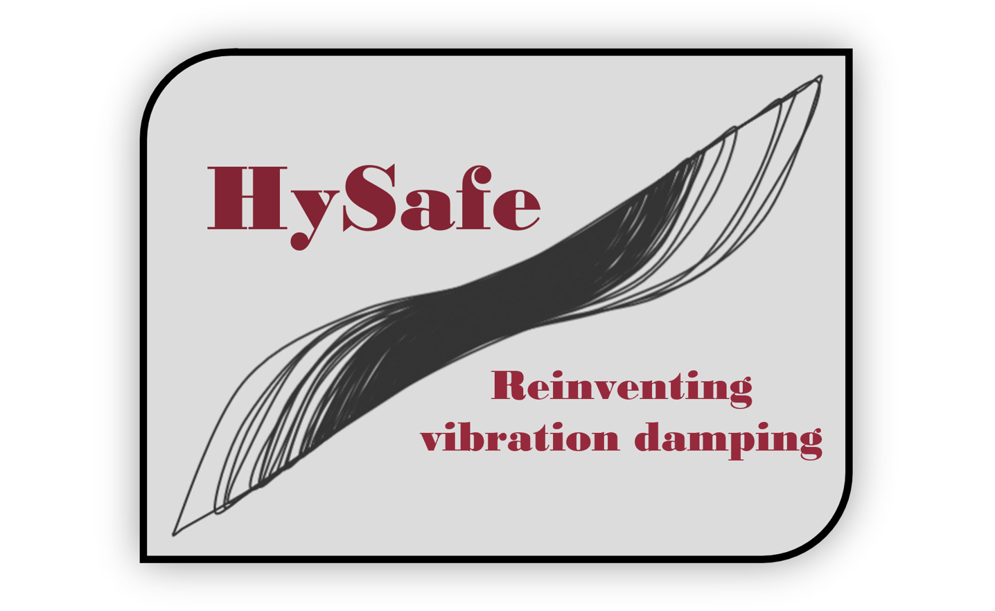 knowledge share | KnowledgeShare