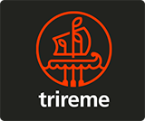 knowledge share | KnowledgeShare